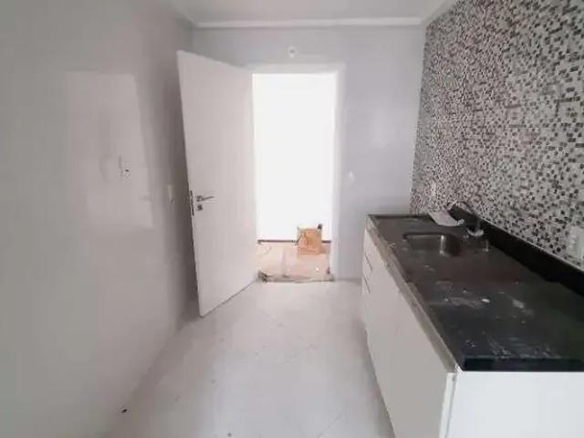 Apartamento para Venda em São Paulo/SP Chácara Inglesa 3 Quartos
