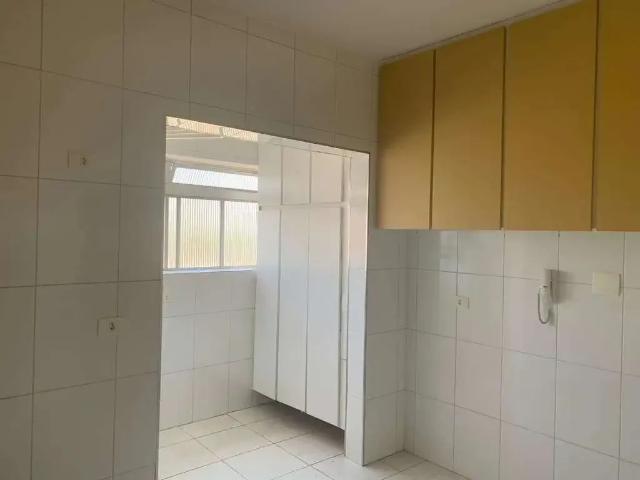 Apartamento para Venda em São Paulo/SP Chácara Inglesa 3 Quartos