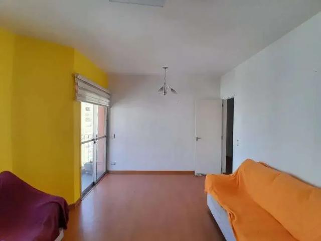 Apartamento para Venda em São Paulo/SP Chácara Inglesa 3 Quartos