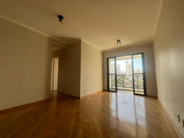 Apartamento para Venda em São Paulo/SP Chácara Inglesa 3 Quartos