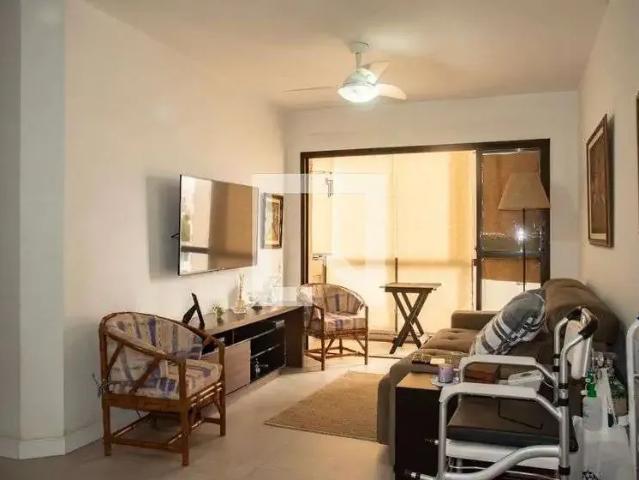Apartamento para Venda em São Paulo/SP Chácara Inglesa 3 Quartos