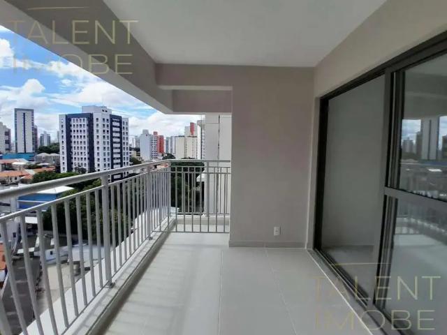 Apartamento para Venda em São Paulo/SP Chácara Inglesa 3 Quartos