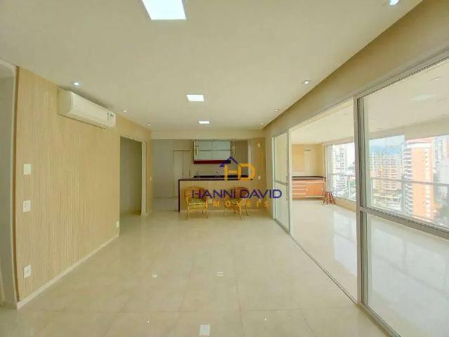 Apartamento para Venda em São Paulo/SP Chácara Inglesa 3 Quartos