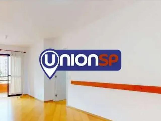 Apartamento para Venda em São Paulo/SP Chácara Inglesa 3 Quartos