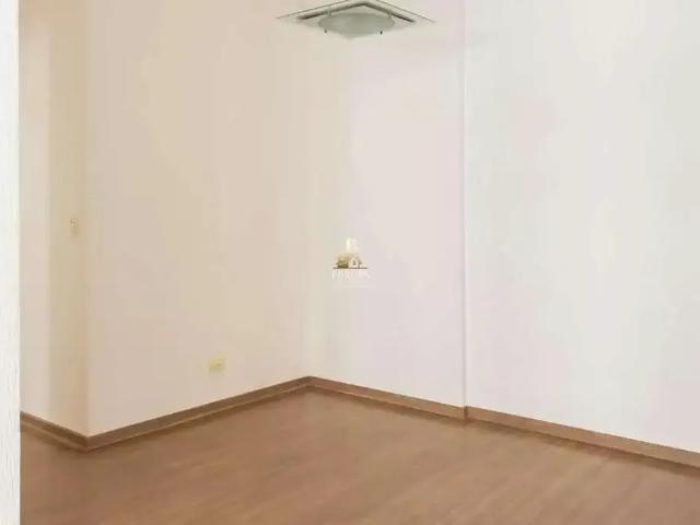 Apartamento para Venda em São Paulo/SP Chácara Inglesa 3 Quartos