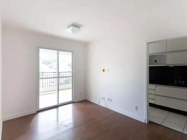 Apartamento para Venda em São Paulo/SP Chácara Inglesa 3 Quartos