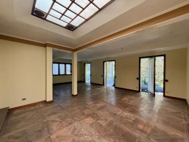 Apartamento para Venda em São Paulo/SP Chácara Monte Alegre 3 Quartos