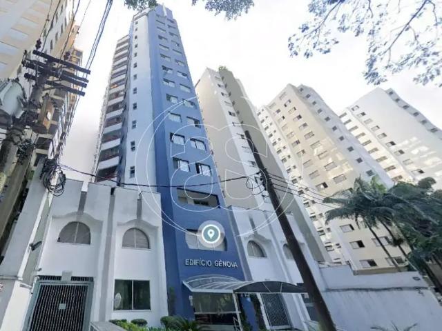 Apartamento para Venda em São Paulo/SP Chácara Monte Alegre 3 Quartos
