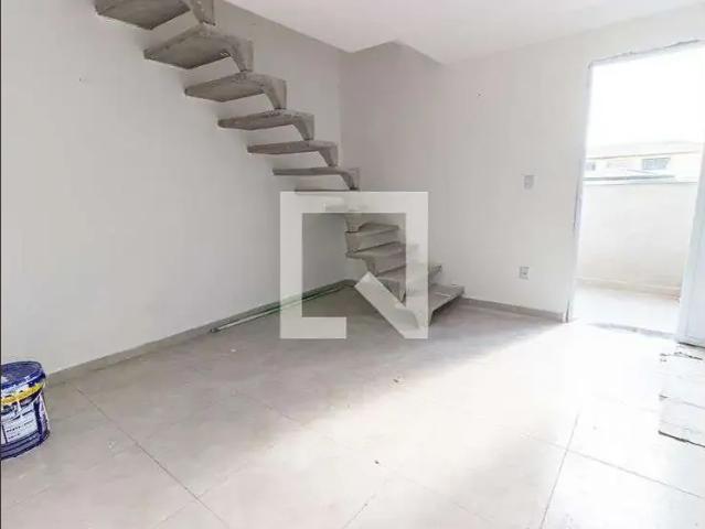 Apartamento para Venda em São Paulo/SP Chácara Mafalda 1 Quartos