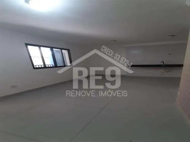 Apartamento para Venda em São Paulo/SP Chácara Mafalda 1 Quartos