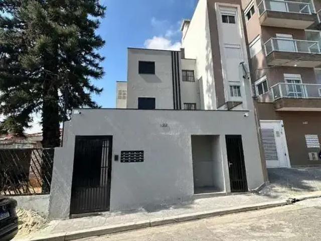 Apartamento para Venda em São Paulo/SP Chácara Mafalda 1 Quartos