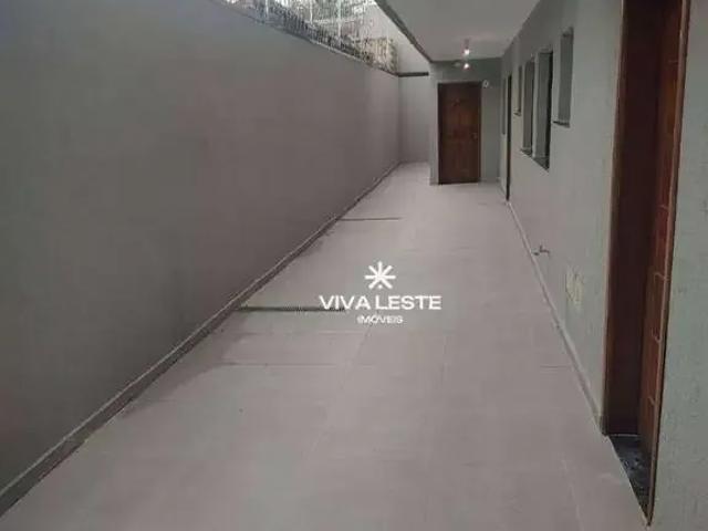Apartamento para Venda em São Paulo/SP Chácara Mafalda 1 Quartos