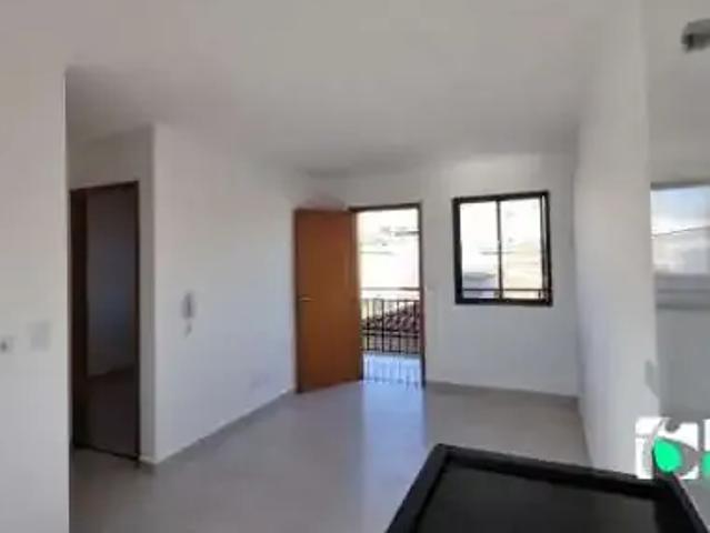 Apartamento para Venda em São Paulo/SP Chácara Mafalda 2 Quartos