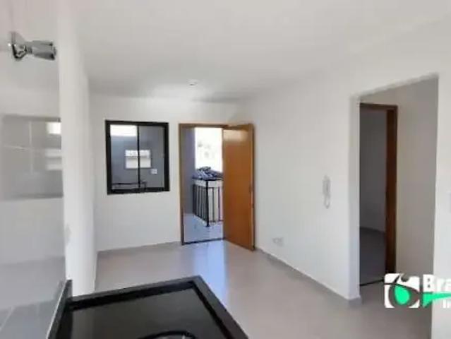 Apartamento para Venda em São Paulo/SP Chácara Mafalda 2 Quartos