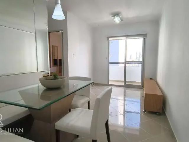 Apartamento para Venda em São Paulo/SP Chácara Mafalda 2 Quartos
