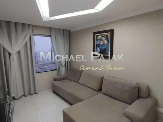 Apartamento para Venda em São Paulo/SP Chácara Mafalda 2 Quartos