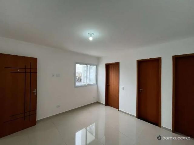 Apartamento para Venda em São Paulo/SP Chácara Mafalda 2 Quartos