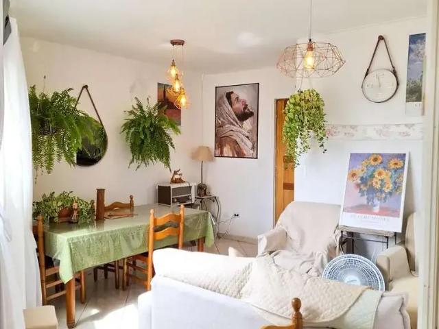 Apartamento para Venda em São Paulo/SP Chácara Mafalda 2 Quartos