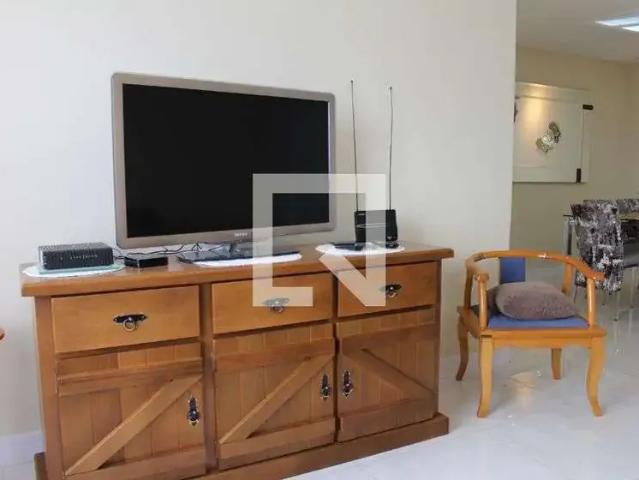 Apartamento para Venda em São Paulo/SP Chácara Mafalda 3 Quartos