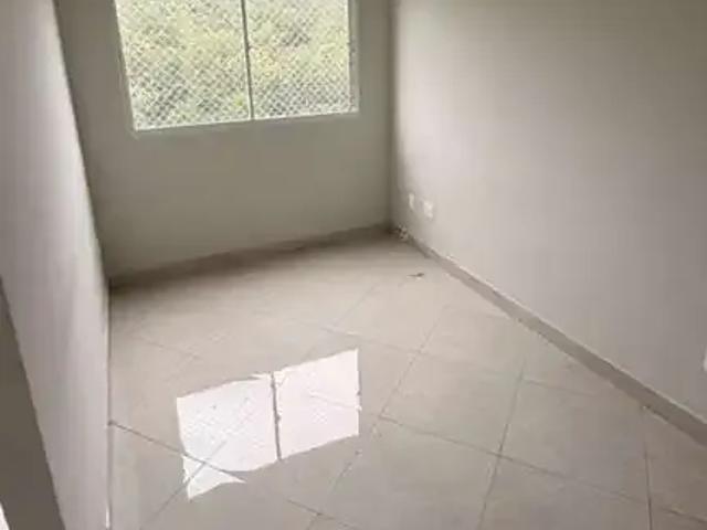 Apartamento para Venda em São Paulo/SP Chácara Maria Trindade 2 Quartos