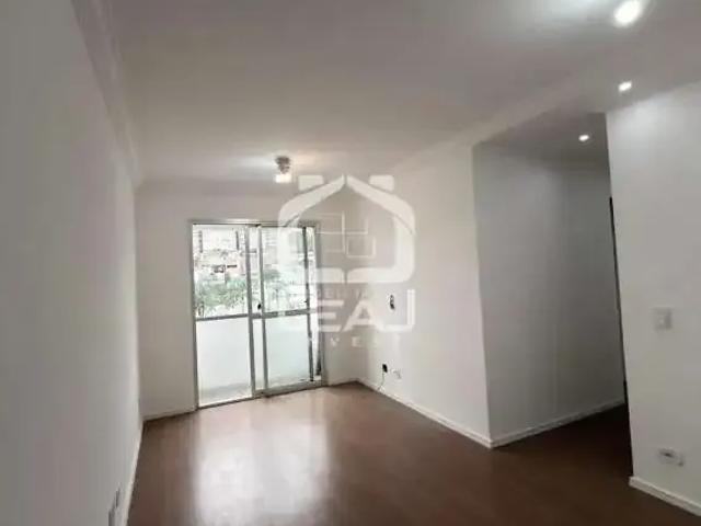 Apartamento para Venda em São Paulo/SP Chácara Nossa Senhora do Bom Conselho 2 Quartos