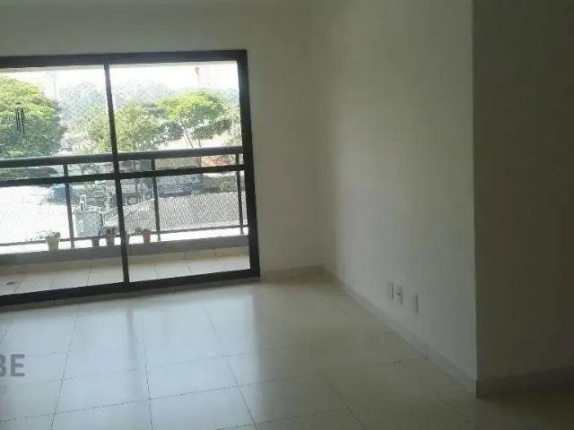 Apartamento para Venda em São Paulo/SP Chácara Santo Amaro 3 Quartos