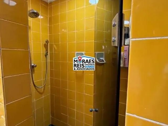 Apartamento para Venda em São Paulo/SP Chácara Santo Antônio 4 Quartos
