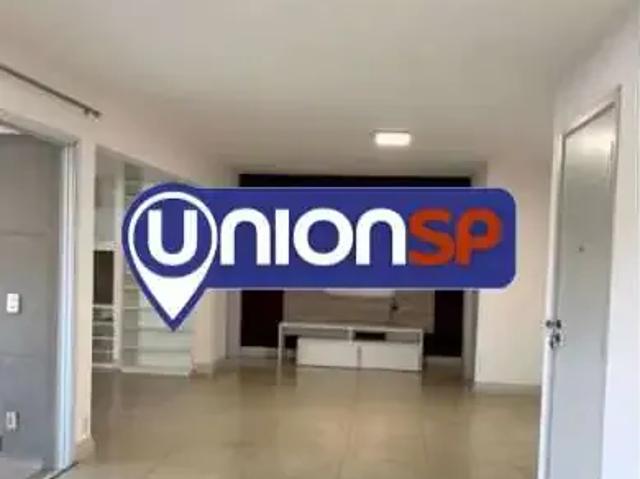 Apartamento para Venda em São Paulo/SP Chácara Santo Antônio 4 Quartos