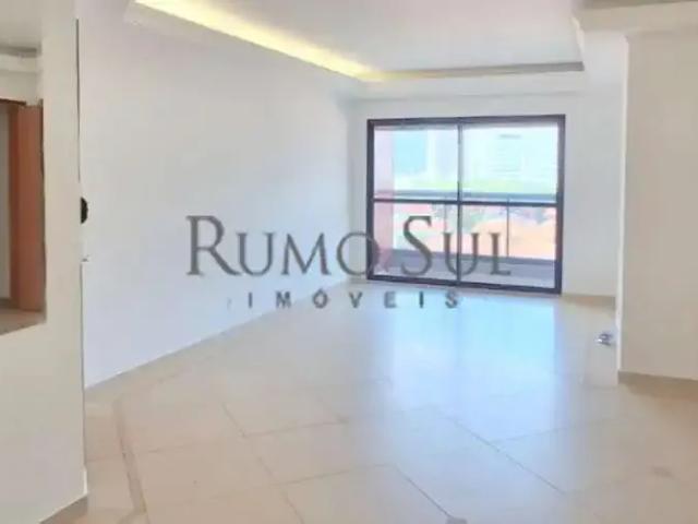 Apartamento para Venda em São Paulo/SP Chácara Santo Antônio 4 Quartos