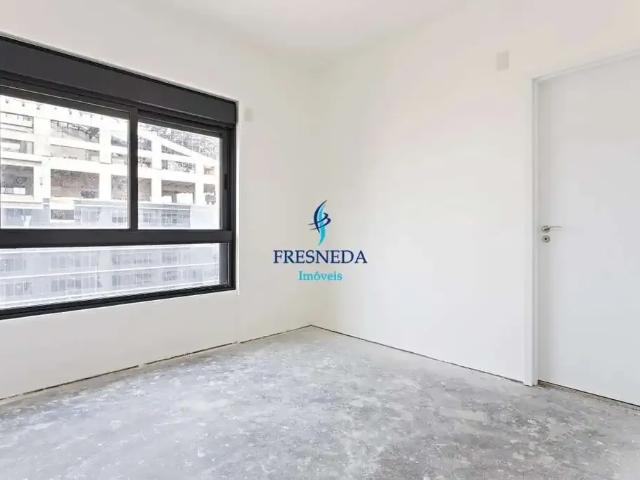 Apartamento para Venda em São Paulo/SP Chácara Santo Antônio 4 Quartos