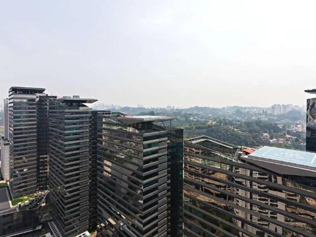 Apartamento para Venda em São Paulo/SP Chácara Santo Antônio 4 Quartos