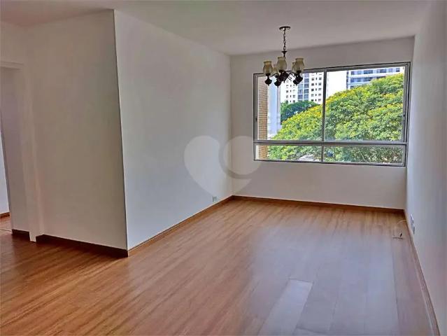 Apartamento para Venda em São Paulo/SP Chácara Santo Antônio 4 Quartos