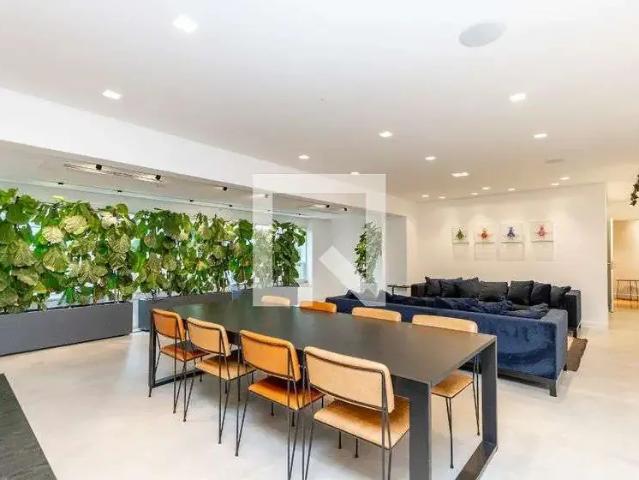 Apartamento para Venda em São Paulo/SP Chácara Santo Antônio 4 Quartos