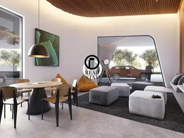 Apartamento para Venda em São Paulo/SP Chácara Santo Antônio 4 Quartos
