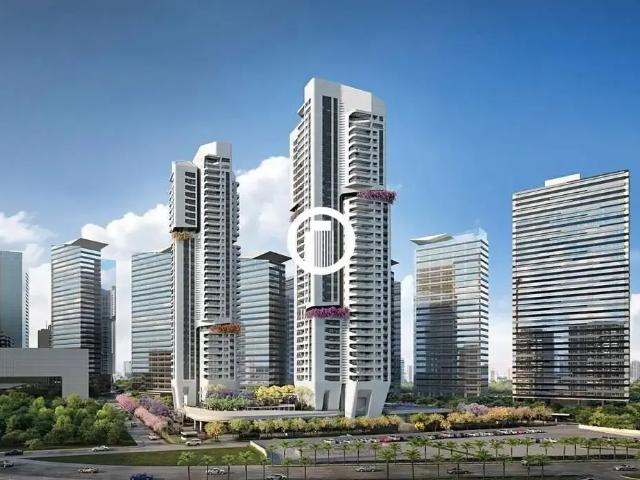 Apartamento para Venda em São Paulo/SP Chácara Santo Antônio 4 Quartos