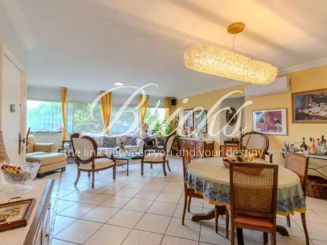 Apartamento para Venda em São Paulo/SP Chácara Santo Antônio 4 Quartos