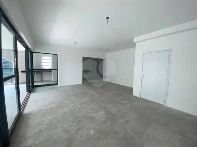 Apartamento para Venda em São Paulo/SP Chácara Santo Antônio 4 Quartos