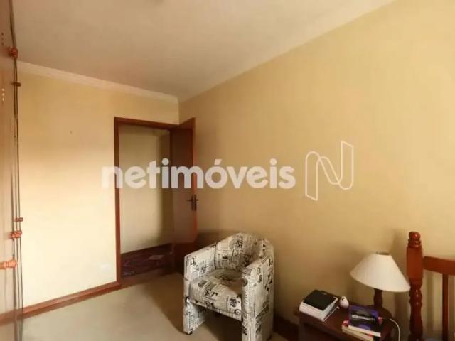 Apartamento para Venda em São Paulo/SP Chácara Santo Antônio 4 Quartos