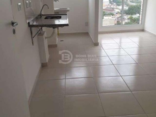 Apartamento para Venda em São Paulo/SP Vila Guilhermina 1 Quartos