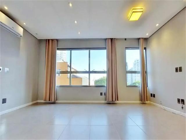 Apartamento para Venda em São Paulo/SP Chácara Santo Antônio 1 Quartos
