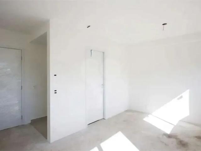 Apartamento para Venda em São Paulo/SP Chácara Santo Antônio 1 Quartos
