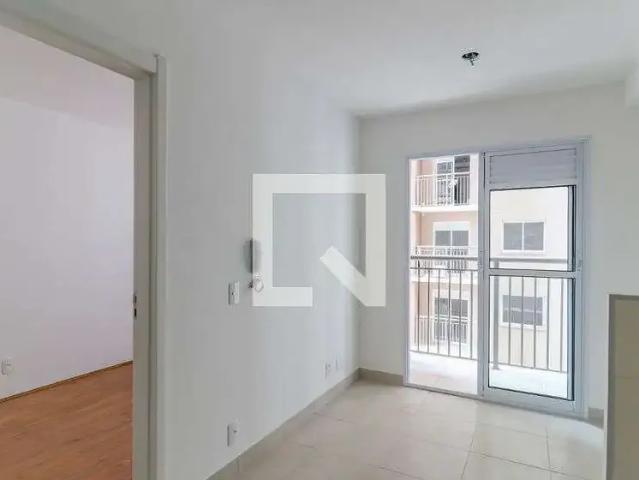 Apartamento para Venda em São Paulo/SP Chácara Santo Antônio 1 Quartos