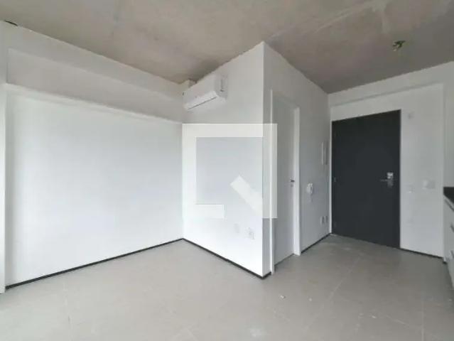 Apartamento para Venda em São Paulo/SP Chácara Santo Antônio 1 Quartos