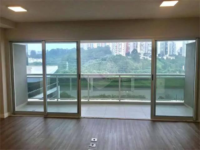 Apartamento para Venda em São Paulo/SP Chácara Santo Antônio 1 Quartos