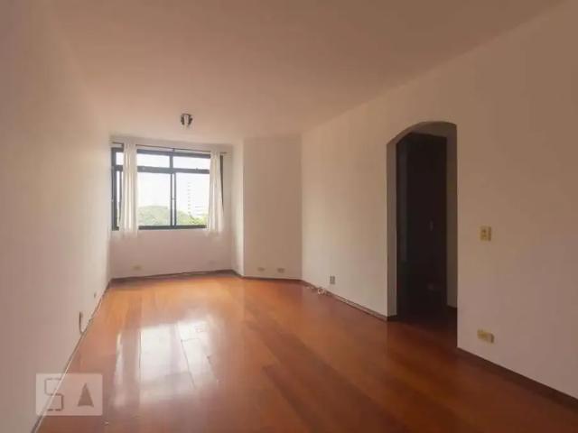 Apartamento para Venda em São Paulo/SP Chácara Santo Antônio 1 Quartos