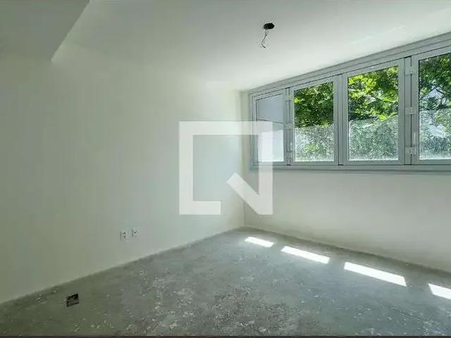 Apartamento para Venda em São Paulo/SP Chácara Santo Antônio 1 Quartos