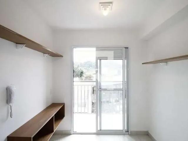 Apartamento para Venda em São Paulo/SP Chácara Santo Antônio 1 Quartos