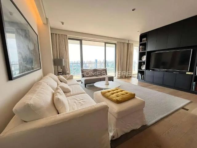 Apartamento para Venda em São Paulo/SP Chácara Santo Antônio 1 Quartos