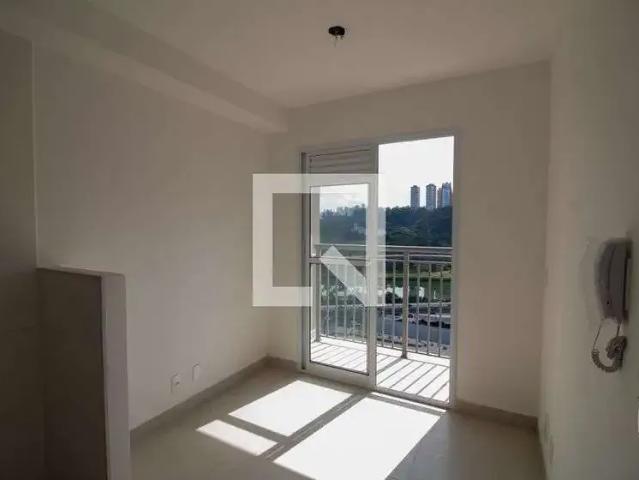 Apartamento para Venda em São Paulo/SP Chácara Santo Antônio 1 Quartos