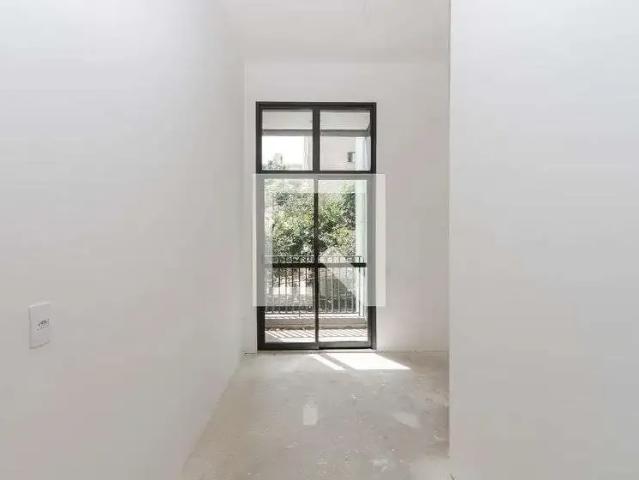 Apartamento para Venda em São Paulo/SP Chácara Santo Antônio 1 Quartos